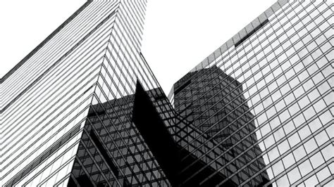 What Is Dome In Architecture Architecture