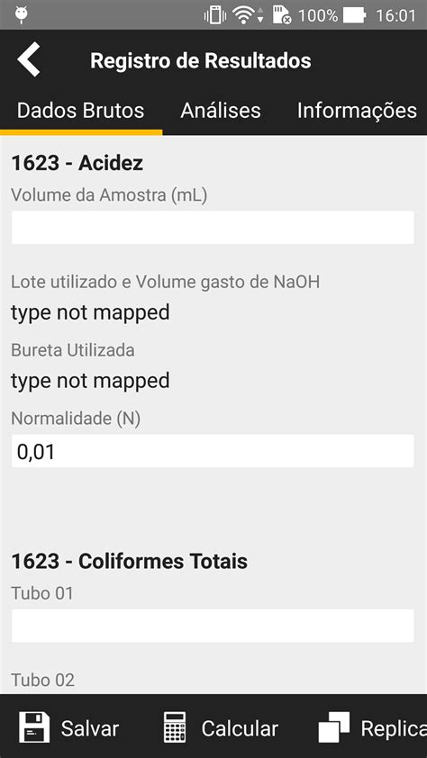 Javascript React Native Keyboardavoidingview Error Stack Overflow