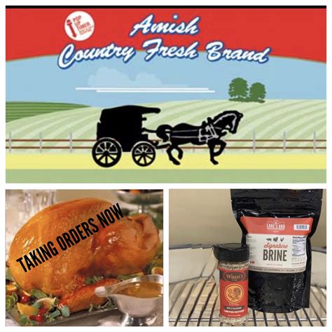 Wassis Meats Melbourne Fl