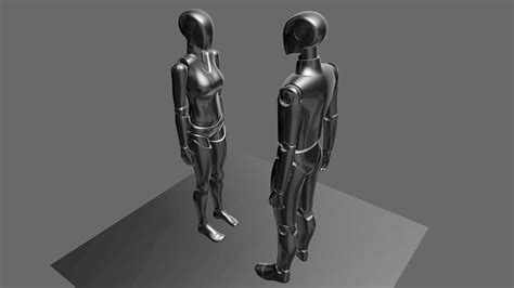 share your custom viewport modes here page 7 rhino for windows