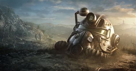 Fallout 4 Script Extender F4se Installation Guide Compatibility And Runtime Support