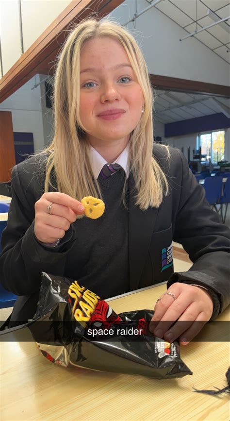 British Babe Uniform Cute Babe Uniforms Bsu British Babes Game Download Free Boarding