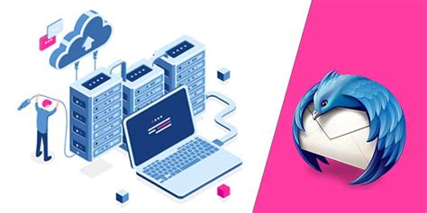 How To Backup And Restore Thunderbird Emails Profiles And Settings Tech News Today