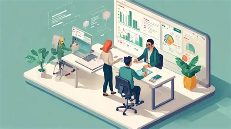 web工程如何打包上传 pingcode智库