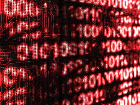 Commvault On Linkedin Have Backups Ready For Ransomware Recovery Not The Ransom