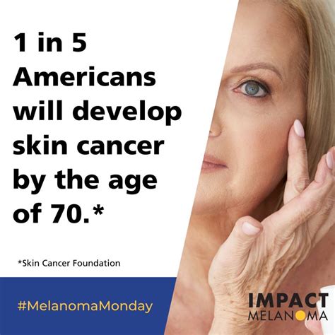 And Know The Shadow Rule Tracy M Cockerham