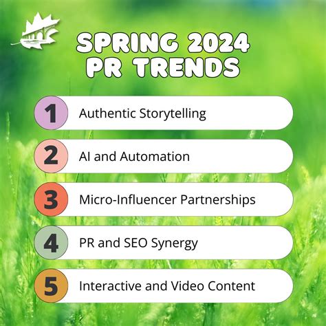 Commonwealth Public Relations And Marketing Inc On Linkedin Pr