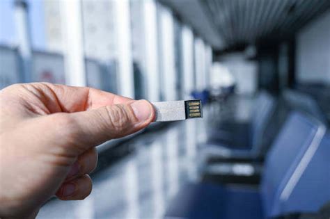 华为云服务器如何重启 资讯 阿里云代理商 华为云服务器如何重启 资讯 阿里云代理商