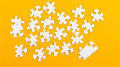 Navigating Data Scarcity Expert Based Modelling In The Era Of Big Data