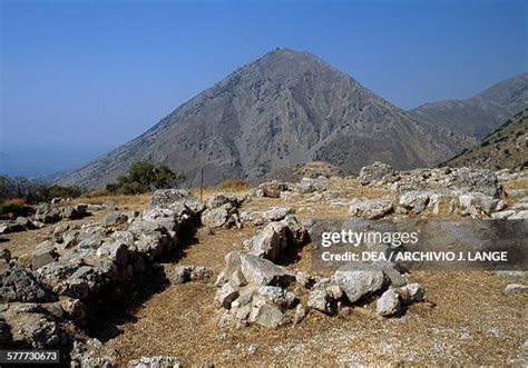 Azoria Photos And Premium High Res Pictures Getty Images