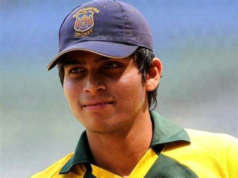 Akshay Darekar Alchetron The Free Social Encyclopedia