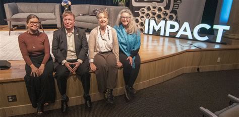 Impact Sustainability Travel And Tourism Conference 2024 Impact