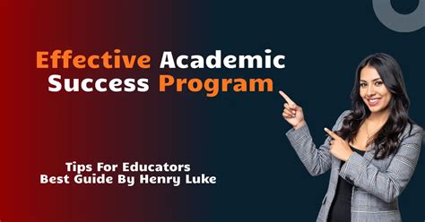 What Are Generic Conventions A Comprehensive Guide