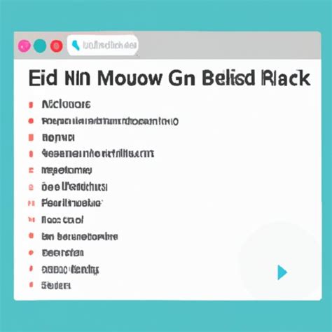 How To Make Your Spotify Playlist Public A Step By Step Guide The Enlightened Mindset