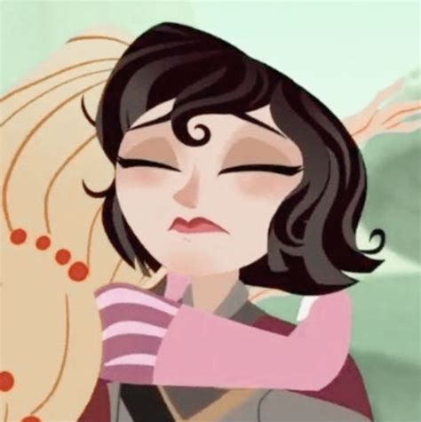Pin De Pj992 En Rapunzel And Cassandra Personajes De Walt Disney