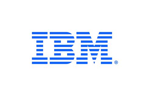 aws marketplace ibm maximo application suite client managed with