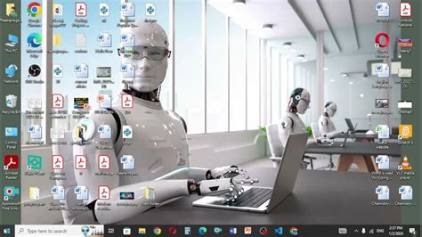 Introduction To Python Programming Codewithneeraj Python Coding Youtube