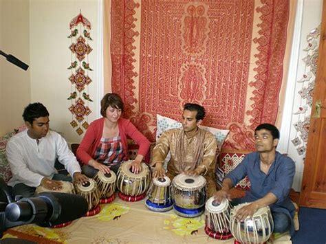 List Of Indian Musical Instruments Wikipedia