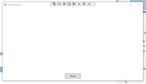 Wpf Mvvm进阶系列教程(一、对话框)wpf Showdialog Csdn博客 Wpf Mvvm进阶系列教程(一、对话框)wpf Showdialog Csdn博客