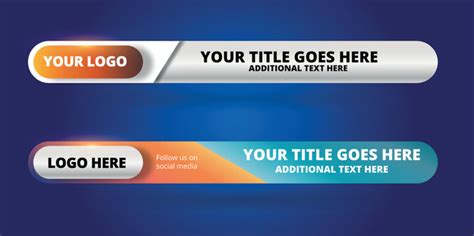 Title Bar Bilder Durchsuchen 5025 Archivfotos Vektorgrafiken Und