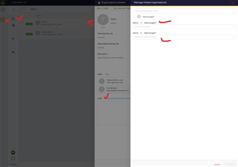 The Hive 5 And Cortex Howto