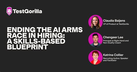 How Many Programming Languages Are There Testgorilla