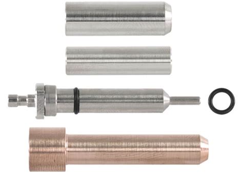 Slug Power Kit Fx Pantheradynamickingdrs