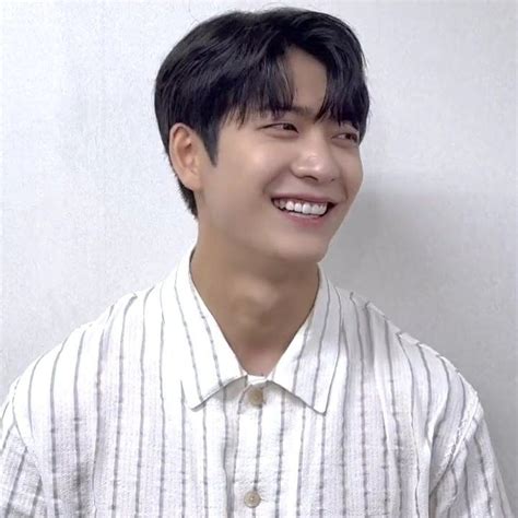 ꪻae Oh Tae Oh Korean Actors Singer