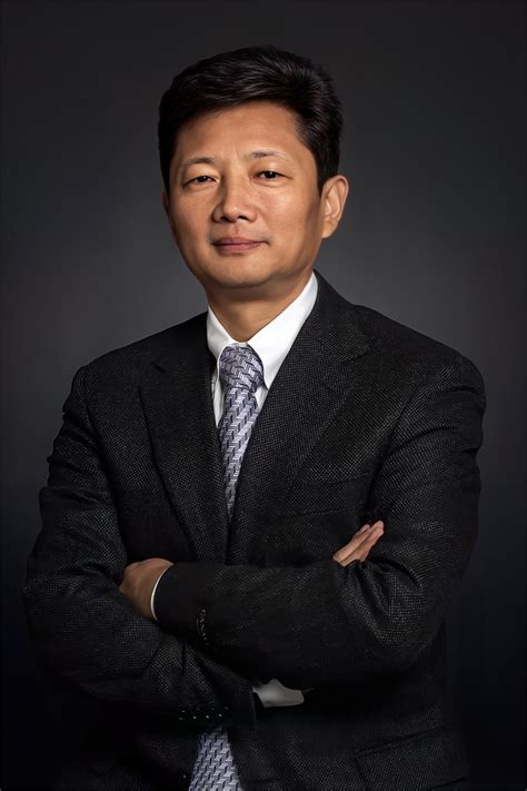 阜外医院吴永健团队完成国内首例颈动脉入路sapien 3¹瓣膜tavr，成功救治双髂总动脉闭塞重度主动脉瓣狭窄患者 严道医声网