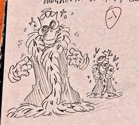 Gangle Tadc On Tumblr