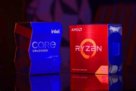 Best Budget CPU For Multitasking 2023 Pick CPU