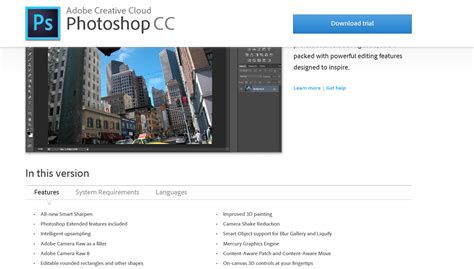 solved can t install adobe cs6 master collection from sc adobe