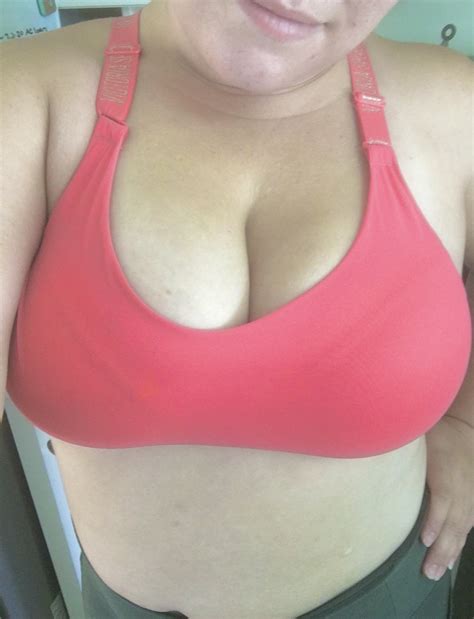 Having Trouble Keeping Them In Today Porn Pic Eporner