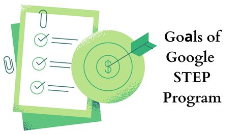 Google Step 2025 B Hayley Dorrington