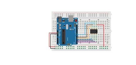 Arduino Components Over 634 Royalty Free Licensable Stock