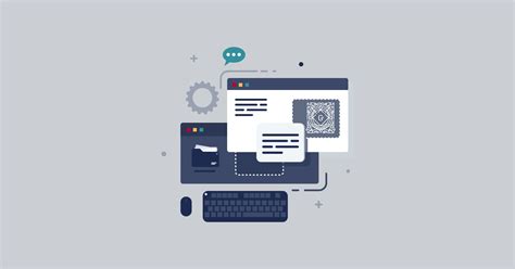 Wordpress Shortcuts For Gutenberg And Classic Editor
