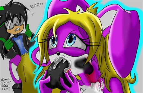 Rule 34 Anthro Balls Cum Cum Inside Daisy Deep Throat Deepthroat Fellatio Female Fondling