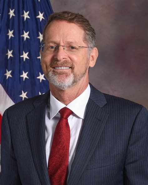 Mr Robert Bowman Doj National War College Articleview