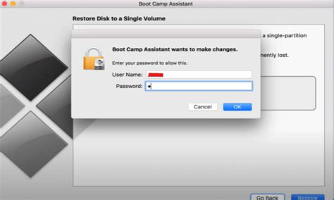 how to remove partition on mac [comprehensive guide]