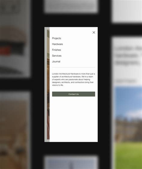 Best Practices For Intuitive Navigation And Seamless User Experience