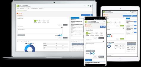 Download Cross Device Software Interface Display