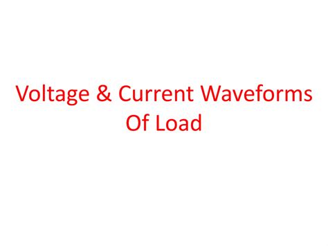 Statcom Control Scheme For Power Quality Improvement Of Grid Connected