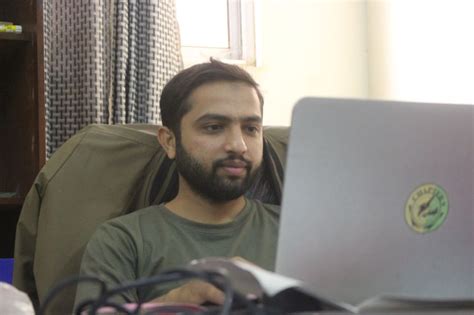 Mustajeeb Ur Rehman On Linkedin Dataanalytics Seniordataanalyst
