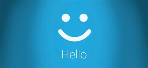 Kevin Willette On Linkedin Passkeys And The Future Of Strong Authentication In A World Without…