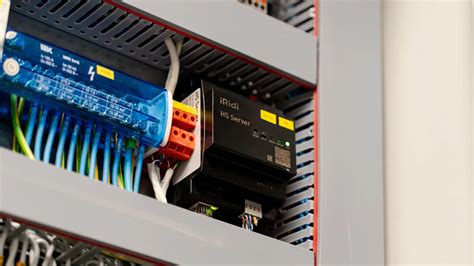 The Basics Of Plcs And Their Impact On Automation