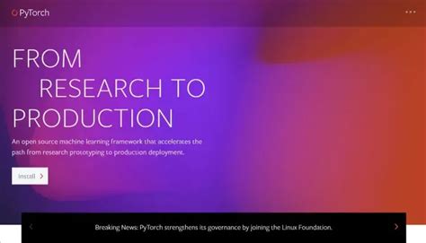 It大佬推荐 20个必备的python库 让你的资源从此用不完 建议收藏python必装库 Csdn博客