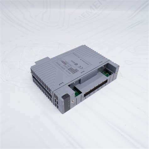 supply aai543 h03 s1 yokogawa analog output module wholesale factory