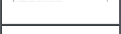 จัดรูปแบบ Header และ Footer ของ Pdf แบบกำหนดเองใน Tcpdf เพื่ คอร์สเรียน
