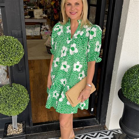 Womens Shoes Vine On Main Street