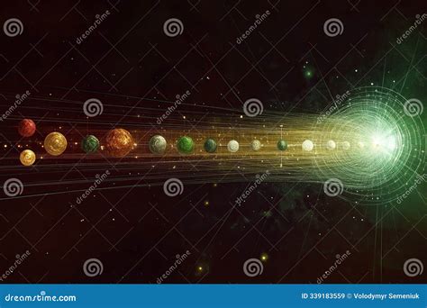 Understanding The Hertzsprung Russell Diagram And Its Significance In
